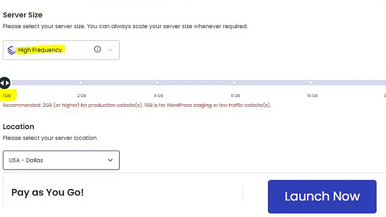 Tech Mastery • LessTechLife